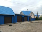 Ремонт автостёкл (Krasnoyarskaya ulitsa No:18), otomobil camları  Rubtsovsk'tan