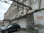 Экскадор Северо-Запад (Obvodnogo Kanala Embankment No:134к71), i̇nşaat firmaları  Saint‑Petersburg'dan