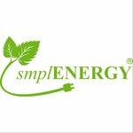 Simple Energy (Elektrodny Drive No:8А), elektrikli araç satışı  Moskova'dan