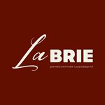 Labrie ремесленная сыроварня (ulitsa Timiryazeva No:97), market  Novosibirsk'ten