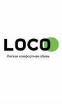 Loco (ulitsa Shchetinina No:31), ayakkabı firmaları  Vologda'dan