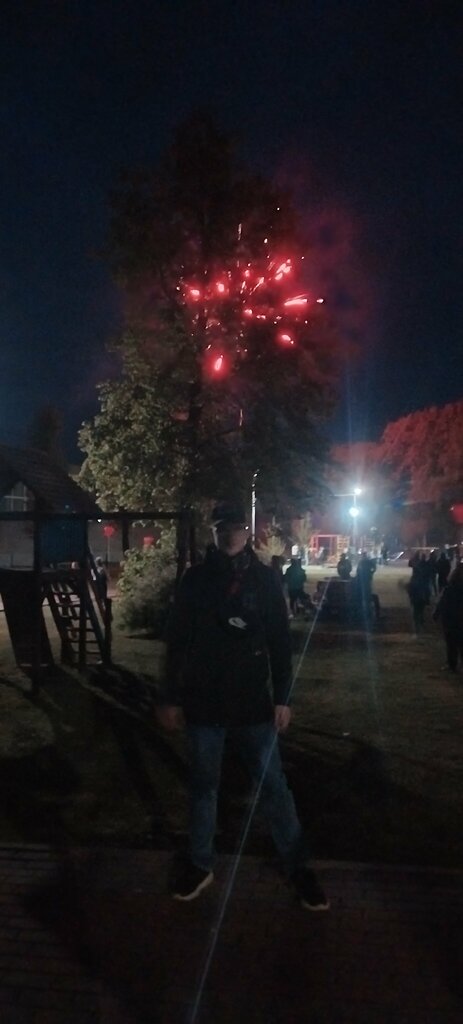 Oyun alanı Playground, Minskaya oblastı, foto