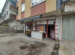 Karaçam Zahire (Akdere Mah., 397. Cad., No:8A, Mamak, Ankara), market  Ankara'dan