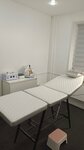 Asti-Depil (9 Maya Street No:45), epilasyon  Krasnoyarsk'tan