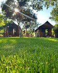 Dolce Vita Luxury Bungalows (Muğla, Bodrum, Bitez Mah., Söğütlü Cad., 146), otel  Bodrum'dan