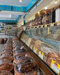 Yeşilçam Kuruyemiş (Kızılarık Mah., 2773. Sok., No:7, Muratpaşa, Antalya), kuruyemiş, atıştırmalık, kuru meyve  Antalya'dan