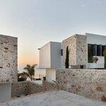 Karahan Zaldivar Architects (Muğla, Fethiye, Tuzla Mah., Muzaffer Dontlu Cad., 8), mimari proje firmaları  Fethiye'den