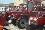 Nevzatoğulları Otomotiv (Kazım Karabekir Mah., Yeni Kars Cad., No:35, Horasan, Erzurum), otomobil satış galerileri  Horasan'dan