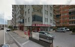 Dilara Market (Taşpazar Mah., 845. Sok., Merkez, Aksaray), market  Aksaray'dan