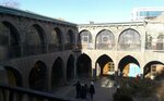 Mehtap Pastanesi (Hasan Çelebi Mah., Kemaliye Cad., No:45, Siverek, Şanlıurfa), pasta, şekerleme ve tatlı  Siverek'ten