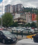 Buğra AV ve Balıkçılık (Yeşilırmak Mh., Çeçenistan Cd., No: 26/C, Tokat Merkez, Tokat), avcılık ekipman firmaları  Tokat'tan