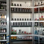 Sapak Büfe (Düzce, Düzce Merkez, Aydınpınar Cad., 258), bira dükkanı  Düzce'den