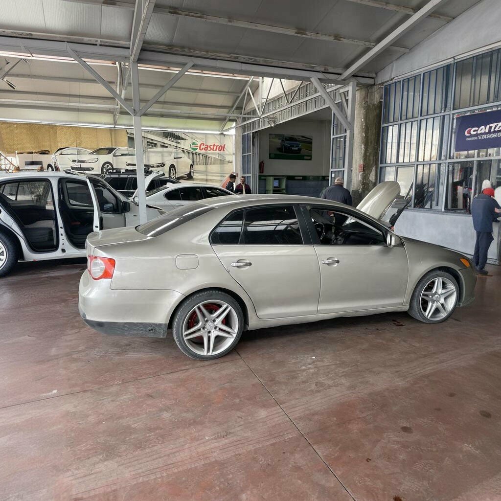 Otomobil servisi Kakillioğlu Otomotiv, Nevşehir, foto