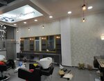 Çağla Tuncay Beauty Çermik (Diyarbakır, Çermik, Çukur Mah., Kazancı Tepe Sok., 1), güzellik salonu  Çermik'ten
