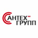 SanTechGroup Km (Otyrar kóshesi No:19Б), yalıtım malzemeleri  Almatı'dan
