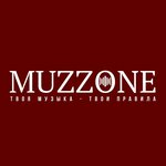 Music Space MuZZone (ulitsa Frunze No:13, mikrorayon Rabochiy Gorodok), müzik okulları ve konservatuarlar  Rostov‑na‑Donu'dan