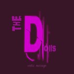The Dolls (Magistralnaya Street No:17), erotik masaj salonu  Neftekamsk'tan
