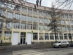 Colibri (KIMa Avenue No:6), stil uzmanı, makyöz  Saint‑Petersburg'dan