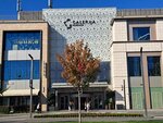 Zen Diamond (Vudroa Vilsona Bulevar No:14), kuyumcular  Belgrad'dan