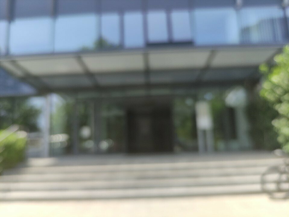 i̇laç firmaları Allergan, Belgrad, foto