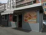 Mesara Moraba - Pera 1 (Pecska Street No:57), kasap, şarküteri  Belgrad'dan