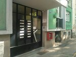 Prof. Dr Đorđe Jajić (Ulica vojvode Mišića No:12, Novi Sad), özel muayenehaneler  Novi Sad'dan
