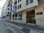 Fitness Studio Transform (Pastroviceva Street No:17A), spor ve jimnastik salonları  Belgrad'dan