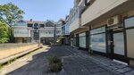 UniDent (Trebevicka Street No:47), özel ağız ve diş sağlığı klinikleri ve muayenehaneleri  Belgrad'dan