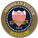İngiliz Kültür Balıkesir (Balıkesir, Altıeylül, Bahçelievler Mah., Stadyum Sok., 8/A), yabancı dil kursları  Balıkesir'den