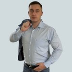 Кабинет интегративной психологии (Mira Avenue No:16с2), psikolojik yardım merkezleri  Moskova'dan