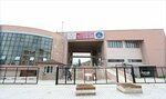 Agd Burdur Yükseköğrenim Erkek Öğrenci Yurdu (Burdur, Burdur Merkez, Emek Mah., 30. Sok., 3), yurtlar  Burdur'dan