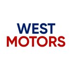 WestMotors (vulica Lazarenki No:73В), araba seçimi hizmeti  Moguilev'den