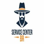Бородатый Ремонт (ulitsa Avtolyubiteley No:1/7к4), beyaz eşya servisleri  Krasnodar'dan