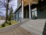 Манила (ulitsa Lenina No:36), giyim mağazası  Svetlogorsk'tan