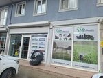 Md Plastik (Esenevler Mah., Yüksel Sok., No:3, Ümraniye, İstanbul), plastik ürün üreticileri  İstanbul'dan