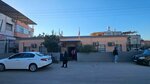 Şehit Erkut Akbay Aile Sağlığı Merkezi (Adana, Yüreğir, Çamlıbel Mah., Gelincik Cad., 44), tıbbi birim  Adana'dan