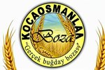 Kocaosmanlar Boza (Yeşiltepe Mh., Kırlangıç Sk., No: 7, Ergene, Tekirdağ), alkolsüz içecekler  Ergene'den