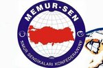 Eğitim-Bir-Sen (Mardin, Artuklu, Vali Ozan Cad., 47E), sendikalar  Artuklu'dan