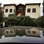 Gazeteciler Cemiyeti (Karesi Mah. Kaya Sokak No : 8/A, Basın Müzesi Medya Merkezi, (Paşa Konağı), balikesirgazetecilercemiyeti@gmail.com, 10100 Balıkesir Merkez/Balıkesir), sivil toplum kuruluşları  Balıkesir'den