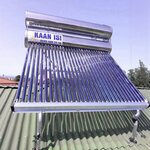 Kaan Isi Anages (Samsun, Terme, Fenk Mah., Elmalık Sok., 8), yönetim ofisi  Terme'den