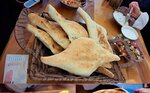 مخبز ومطعم الراعي العراقي (Yalova, Yalova Merkez, Bahçelievler Mah., Donanma Sok., 10), restoran  Yalova'dan