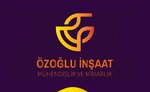Özoğlu İnşaat (Sivas, Şarkışla, Pınarönü Mah., Kızılay Sok., 4), i̇nşaat firmaları  Şarkışla'dan