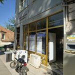 Erdem Soğutma (Edirne, Edirne Merkez, Mimar Sinan Cad., 18), beyaz eşya servisleri  Edirne'den