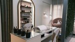 Tuğçe Düzsöz Beauty Saloon (Denizli, Merkezefendi, Saraylar Mah., Prof.Dr. Nusret H. Fişek Sok., 9), güzellik salonu  Denizli'den