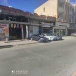 Adıyaman Oto Lastik (Adıyaman, Adıyaman Merkez, Şehit Yüzbaşı Rıza Fırat Cad., 222B), otomobil servisi  Adıyaman'dan