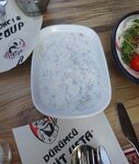 Dürümcü Ümit Usta Ortaca (Muğla, Ortaca, Atatürk Blv., 27B), restoran  Ortaca'dan