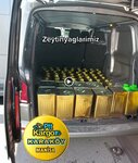 Ptt Kargo Karaköy (Manisa, İzmir Cad.), kurye hizmetleri  Manisa'dan
