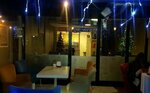 Coffee Shot (Bursa, Gemlik, Kumsal Sok., 47), kafe  Gemlik'ten