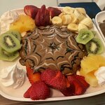 Mixup Cafe (İstanbul, Fatih, Akşemsettin Mah., Hırka-i Şerif Cad., 16), kafe  İstanbul'dan