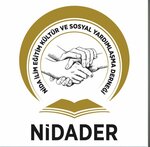 Nidader İsmailağa Isparta Temsilciliği (Isparta, Isparta Merkez, 108 Mehmet Akif Cad., 79), dini dernekler  Isparta'dan